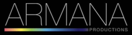 Interior Design Consulting | Janejira Design LLC